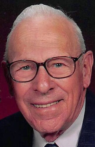 James H. Eck | News, Sports, Jobs - Williamsport Sun-Gazette